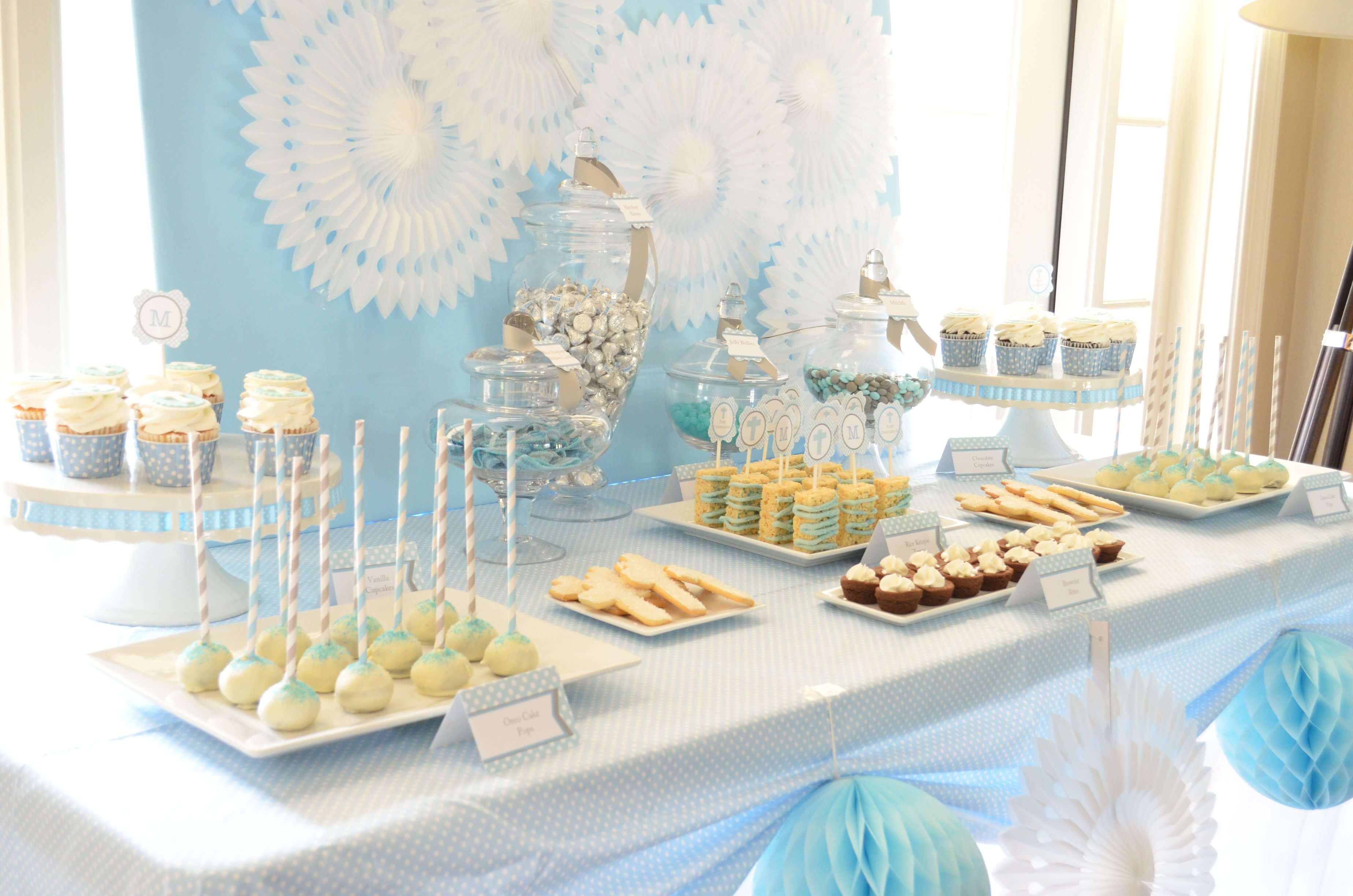 C&P ELITE CONCIERGE - C&P Elitè Concierge | Concierge e Servizi ...